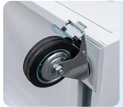 School Tablet Charging Cabinet Trolley - Buy Usb Table Mobile School ...