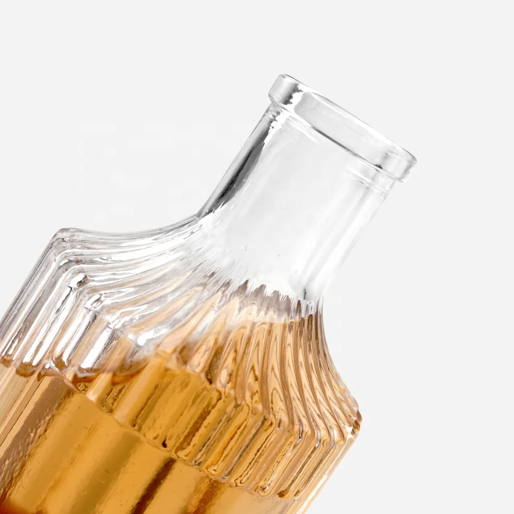 50 Ml Mini Whisky Small Whisky Plastic Bottle Caps Johnnie Walker ...