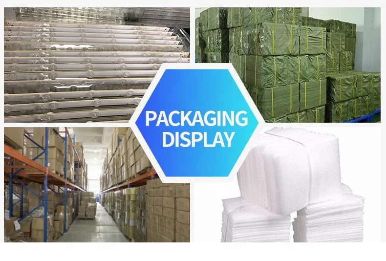 Indoor And Outdoor Weatherproof Flex Rgb Led Multicolor Neon Strip ...