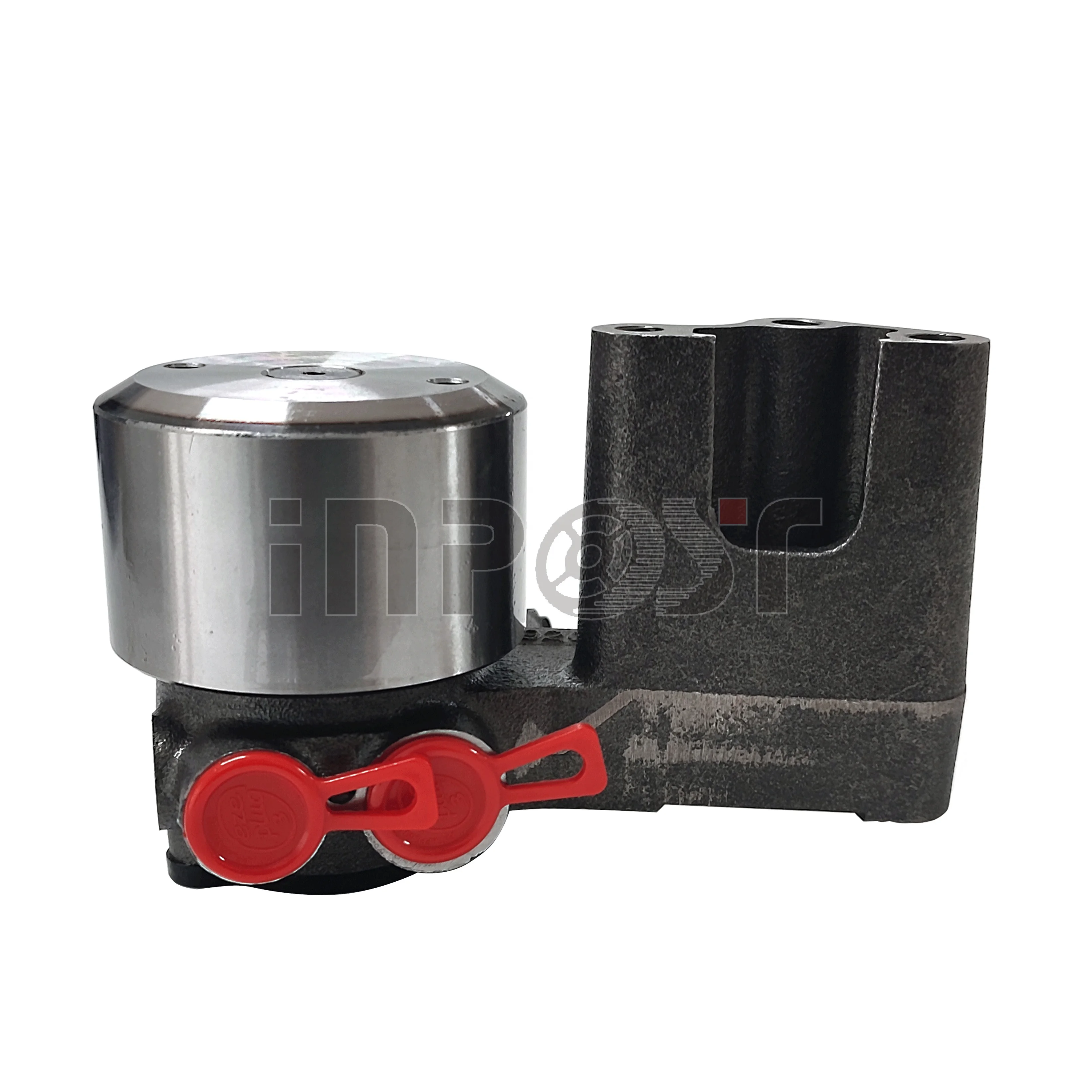 Fuel Pump 04297075 0429 7075 For Deutz 1013 Bfm2012 Bfm2013 Volvo ...