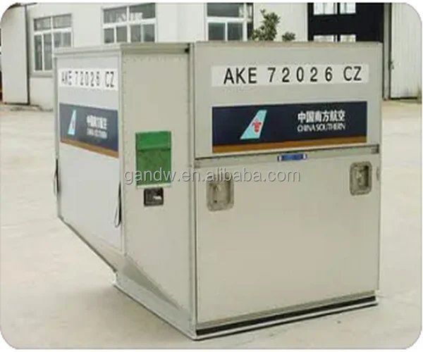 机场集装箱铝飞机AKE LD2/LD3/LD6/LD8| Alibaba.com