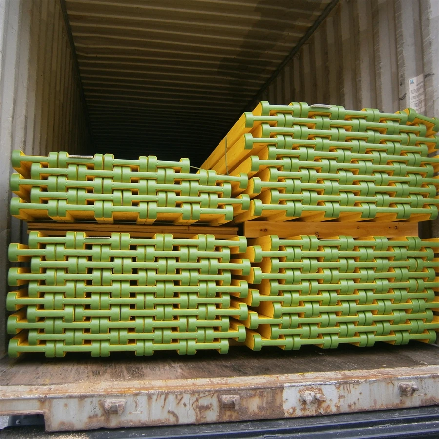 Tecon H20 Wood Wall Formwork Brace Timber Beam With Concrete Plywood ...