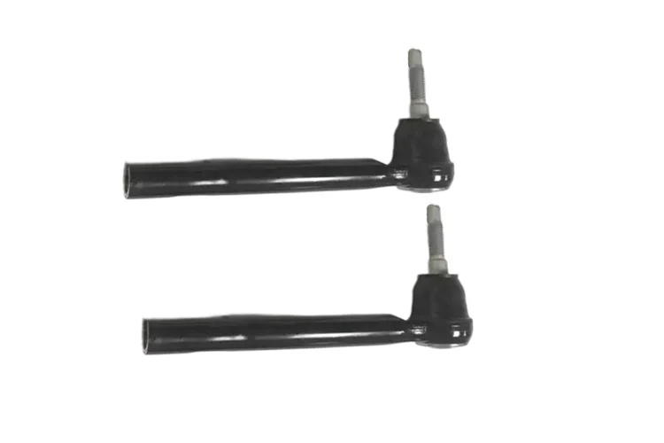 Ford Everest Ranger - Genuine Steering Cross Tie Rod Ball Head