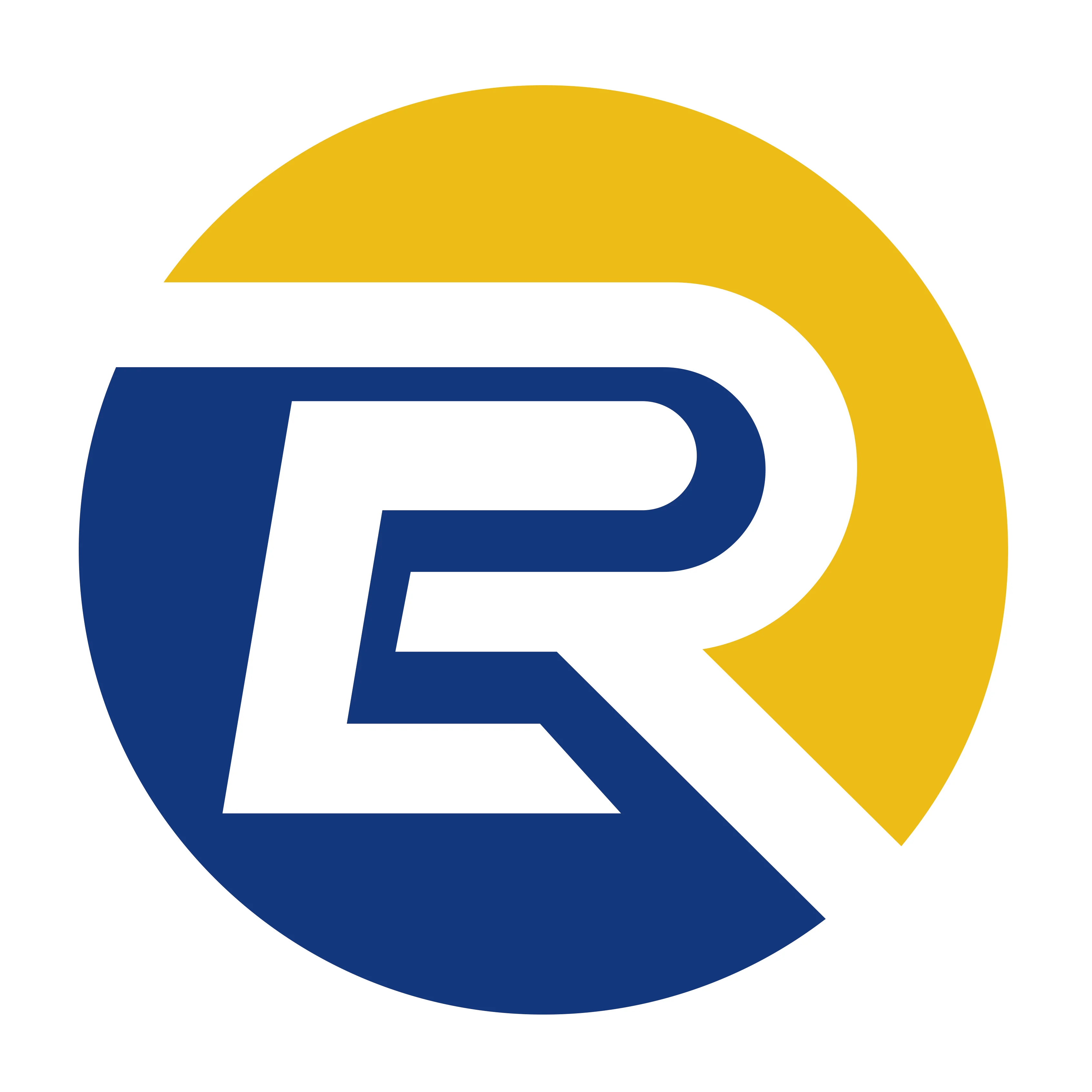 Company Overview - Eastern Red Import And Export Co., Ltd.