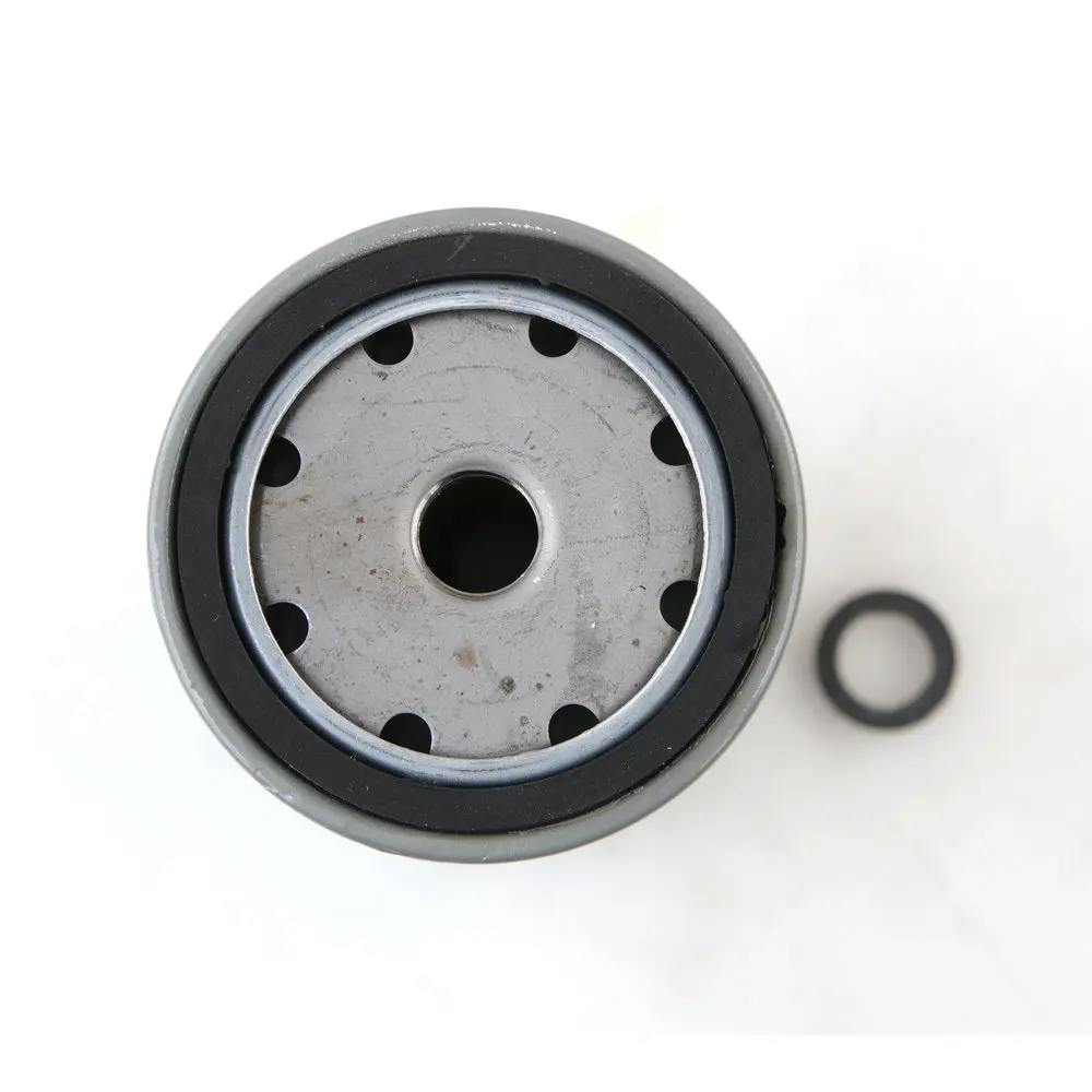 Fuel Filter Diesel Oil Filter 5000686589 Atv/utv Parts & Accessories ...