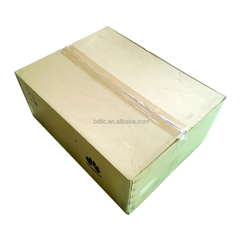 HUAWEI RRU5502 - Efficient Telecom Base Station for 1800-2100 Mhz