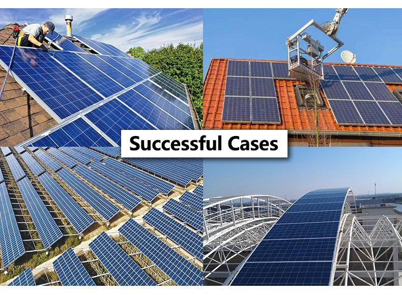 Pv Combiner Box Ip65 Lightning Protection Pv Array 6 In 2 Out 500vda Dc ...