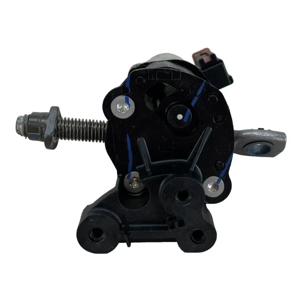 BAINEL Seat Control Actuator Motor for TESLA Model Y/S/X