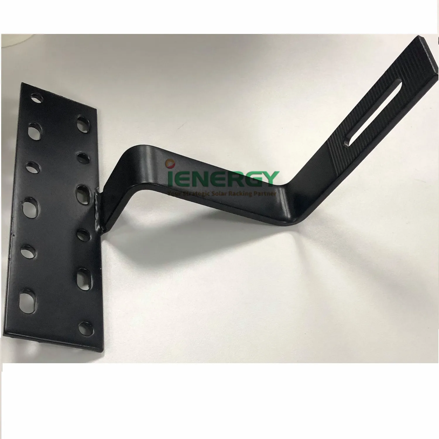 Tiled Roof Mounting Hardware Perpendicular Rafter Support Suitable for ...