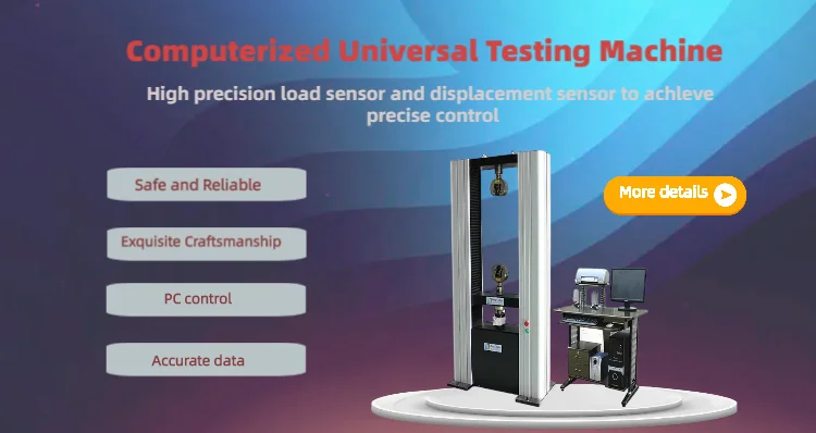 Container Wood Floor Pressure Testing Machine/composite Wood Floor ...