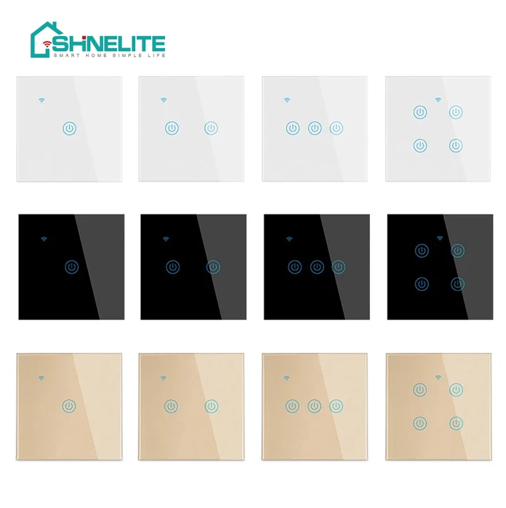 Pc Touch Switch跨境商机分析报告行业外贸出口趋势-阿里巴巴国际中文站官网