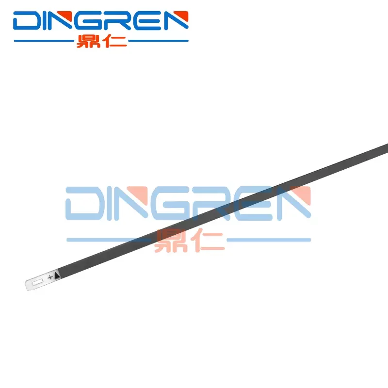 G5J38-80001 Encoder Strip for HP Officejet Pro 7720 7730 7740
