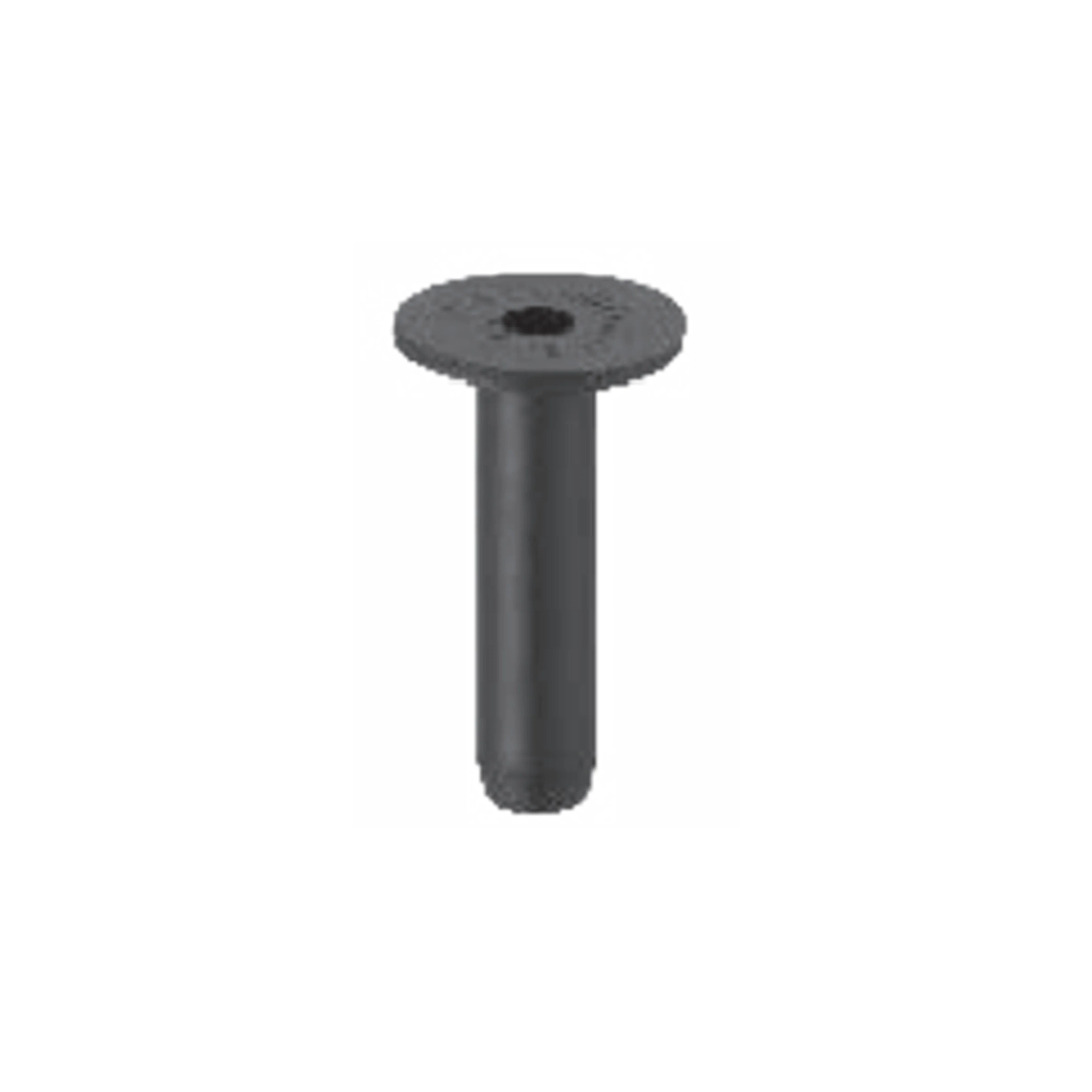 Japanese Screw Pop Nut Bolt Hex Rivet for Furniture Hardware Wholesale