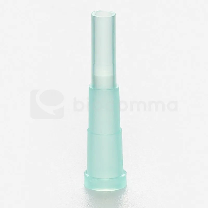 Biocomma CPG Frits Synthesis Columns for Oligo Synthesis