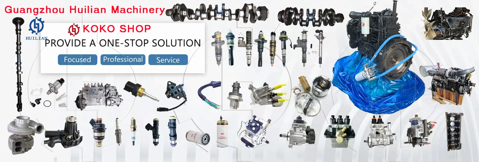 R300-9s Ecu 21q8-32103 Controller Computer Box 21q8-32101 Controller ...