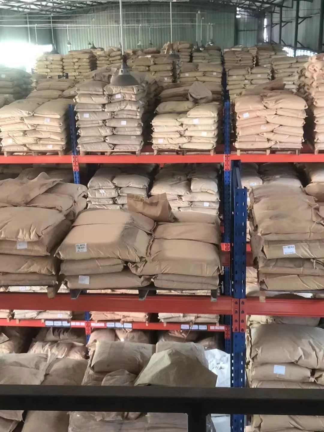 Transparent Injection Grade Korea Lg Chem Abs Xr401 Hi-121h - Buy Korea ...