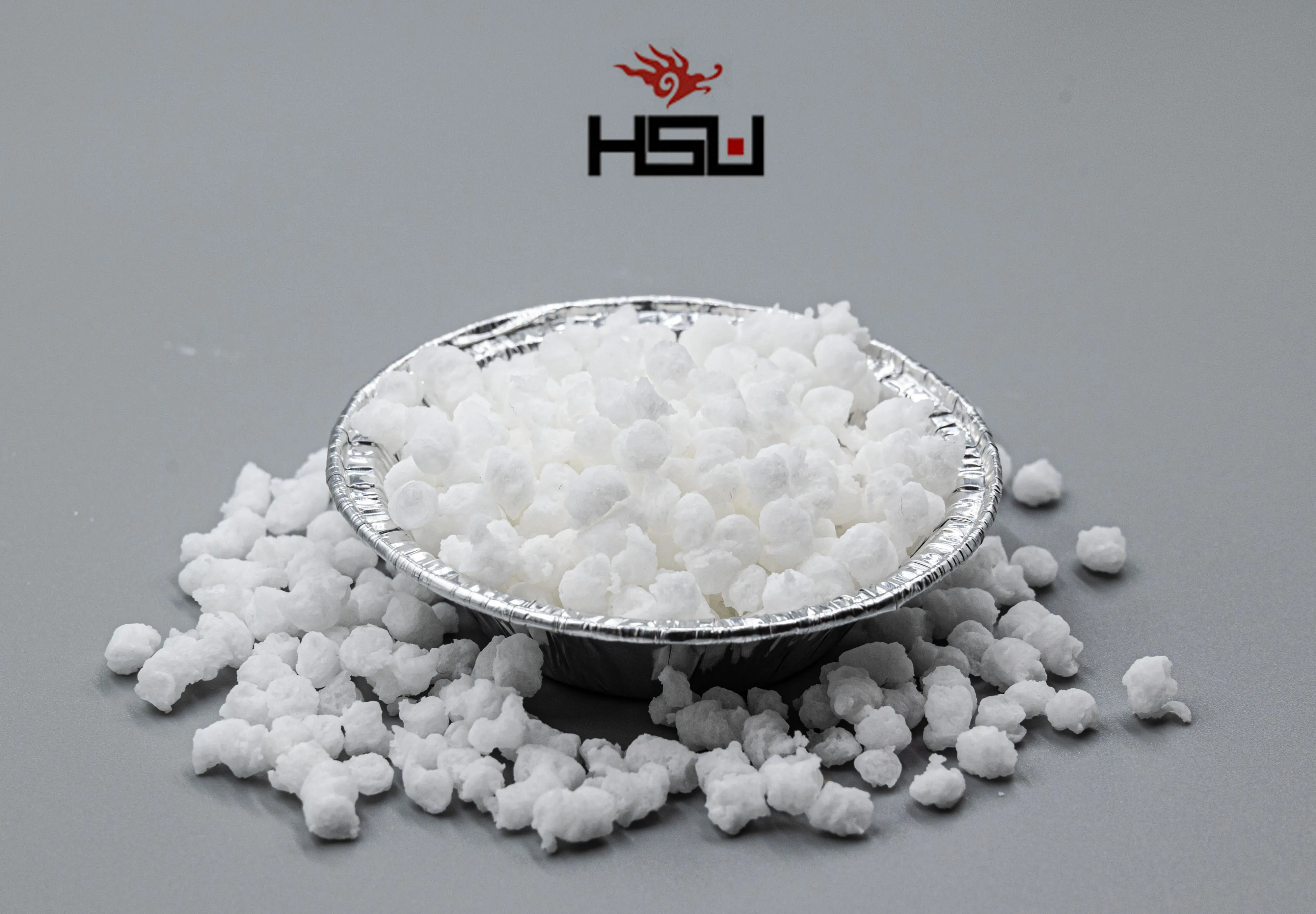 Injection Moulding Grade Thermoplastic Elastomer (tpe) Raw Material For ...