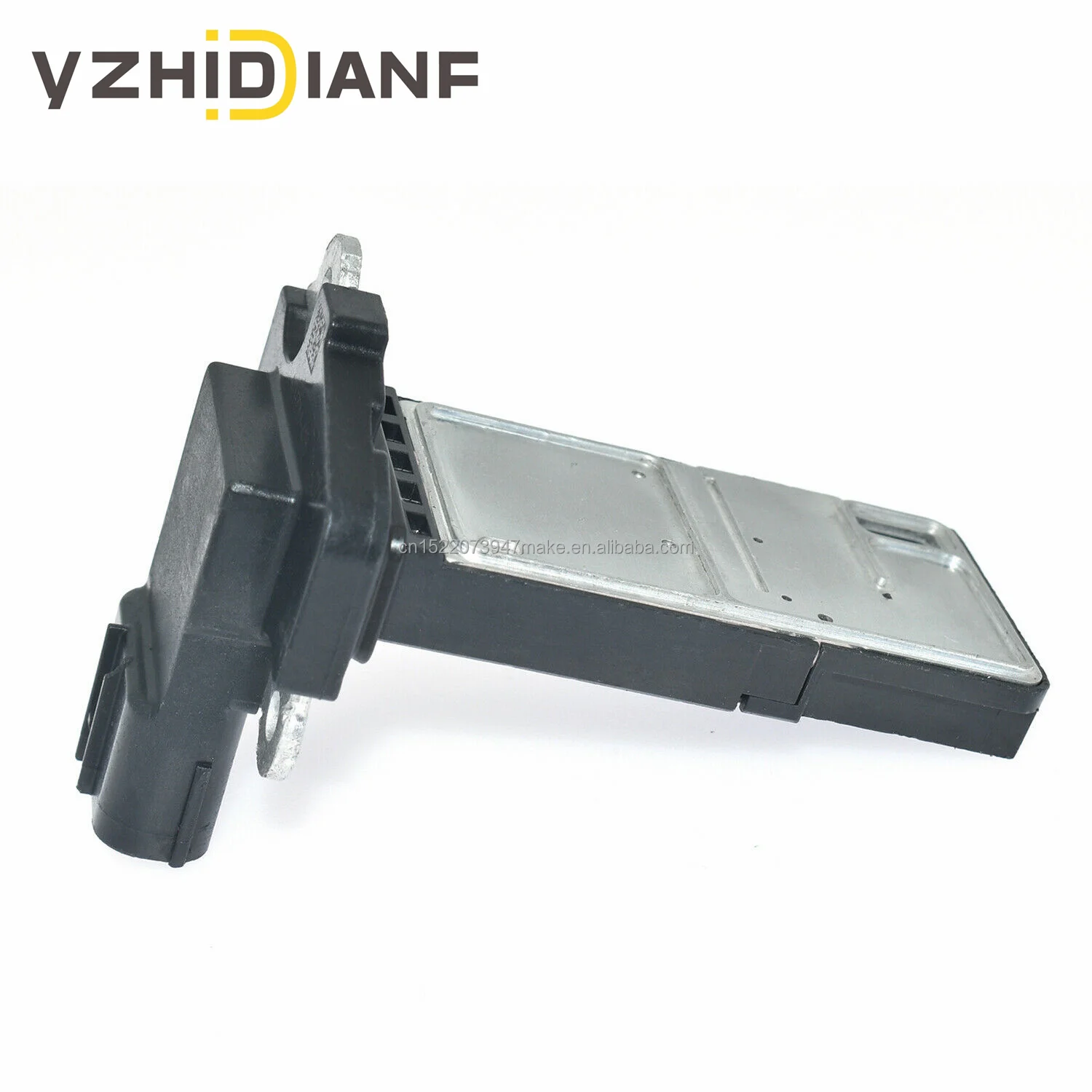 Maf Air Flow Mass Sensor Meter Afh70m-41b Afh70m-41 37980-rv0-a01 For ...