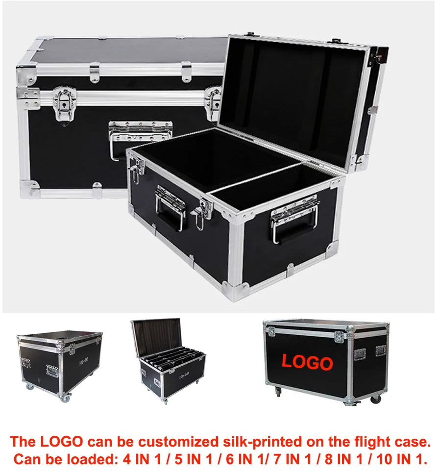Outdoor Led Screen Hologram Billboard Outdoor 3d Giant Video Wall Hd ...