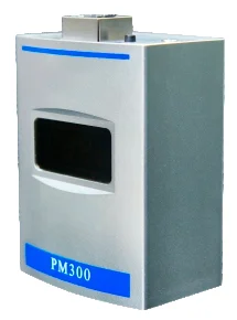 Pressure Sensor Vacuum Pressure Capacitance Thin Film Gauge Compact ...