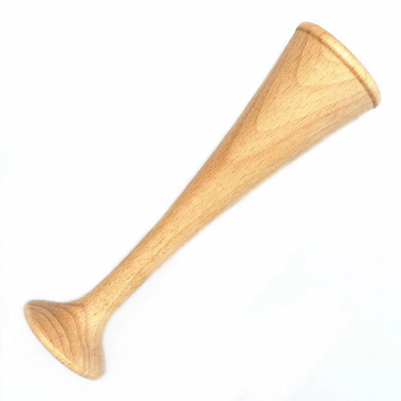 Fetus Heart Monitoring Stethoscope - YLG Fetal Fetoscope