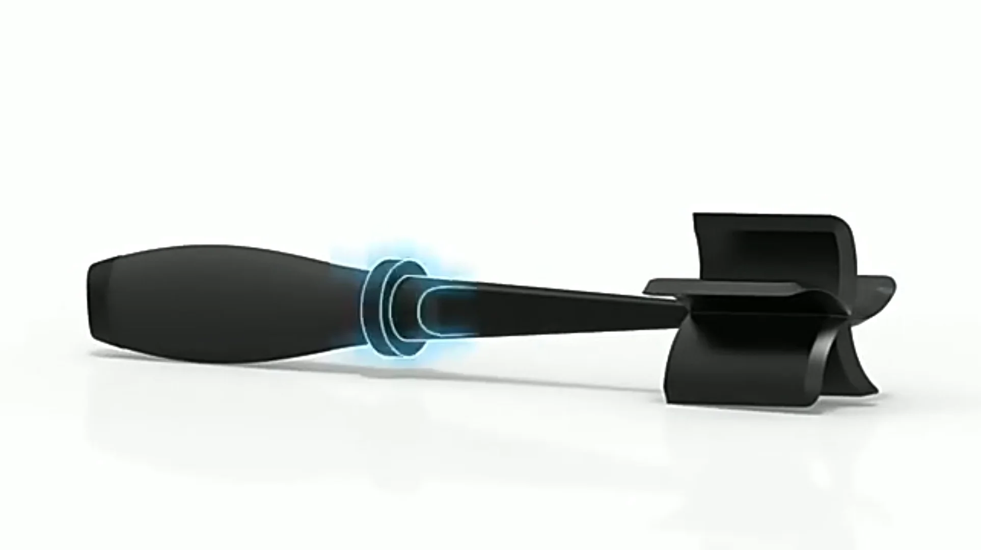 Non Stick Meat Chopper For Ground Beef,Heat Resistant Meat Masher For ...