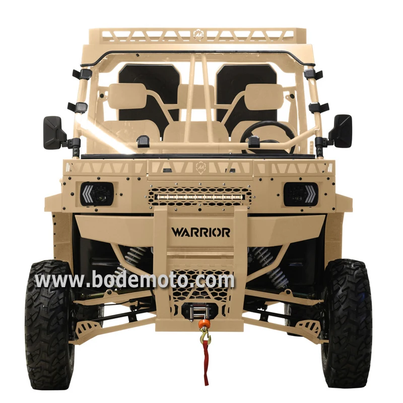 New Arrival Bode Buggy Utv Cvt 1000cc 4x4 Utv - Buy Utv 1000cc 4x4 Utv ...