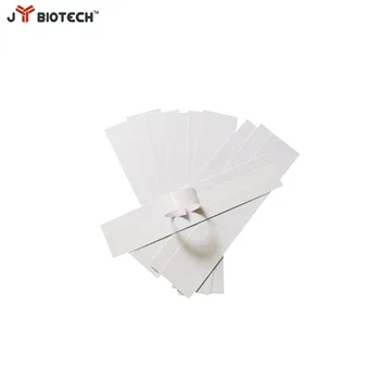 Shanghai Jieyi Biotechnology Co., Ltd. - Rapid Test components ...
