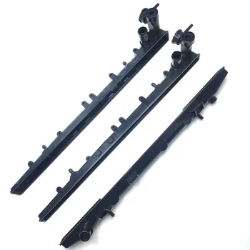 Auto Radiator Plastic Tank Pa66+gf30 For Nissan Sunny Iii Oem ...