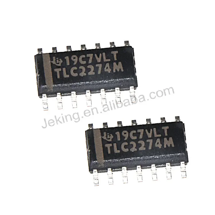 Jeking Tlp291 50ma 80v Transistor Output Optocouplers Sop-4 Tlp291(gb-tp,Se - Buy Tlp291,Sop-4 ...