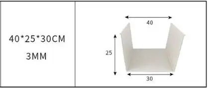 Greenhouse Soilless Cultivation Trough Substrate Three-dimensional ...