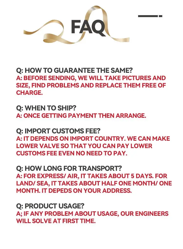 Jmv47 Hydraulic Travel Motor Jeil Jmv-47/27 Final Drive - Buy Jmv47 ...