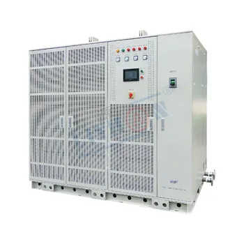 zhengzhou liyuanhaina rectifier co., ltd - Electroplating Rectifiers ...