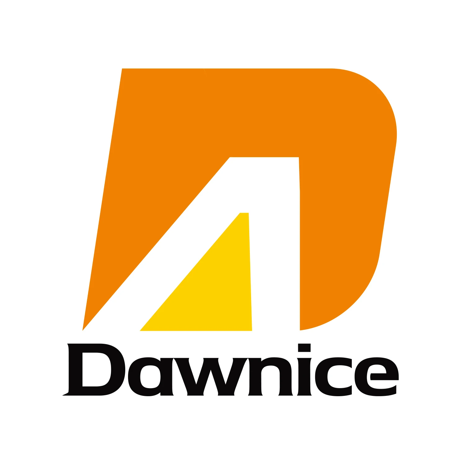 Company Overview - DAWNICE ENERGY CO.,LTD