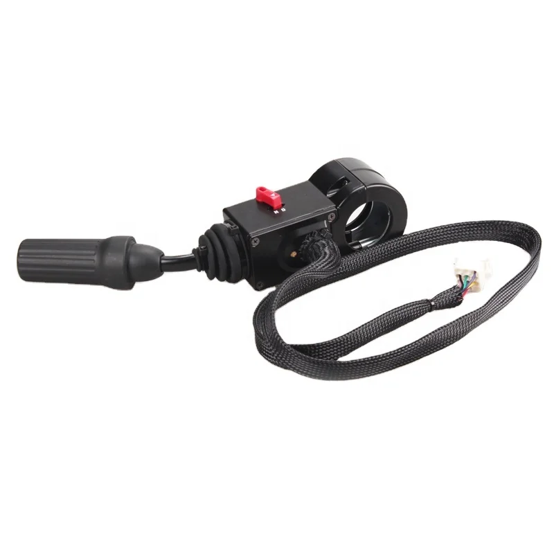 Transmission Switch 7200001775 For Zf Dw-3 4wg160 4wg180 4wg200 ...
