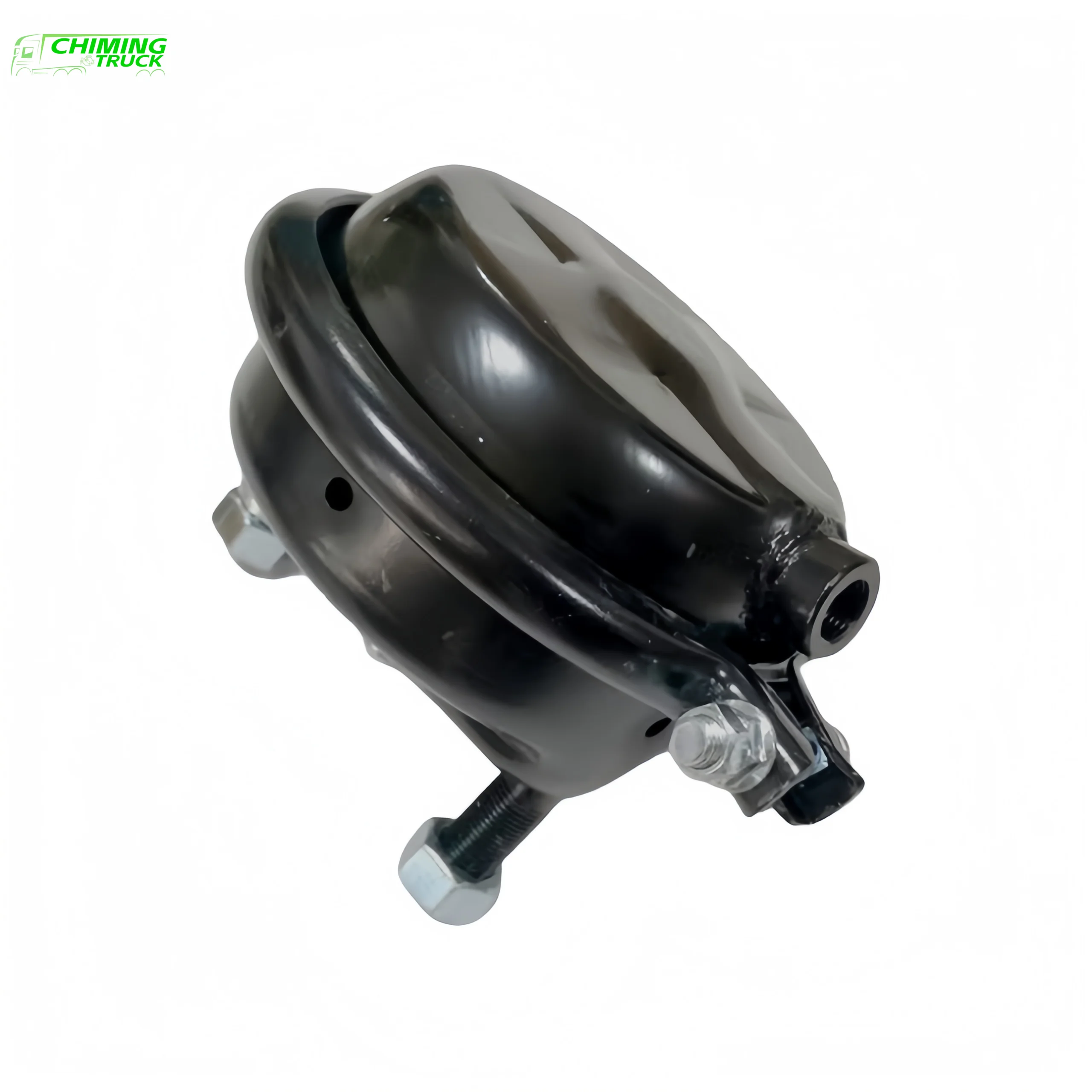 Dongfeng Truck Parts Tianjin Second-generation Vehicle EQ1120GA2 Rear ...