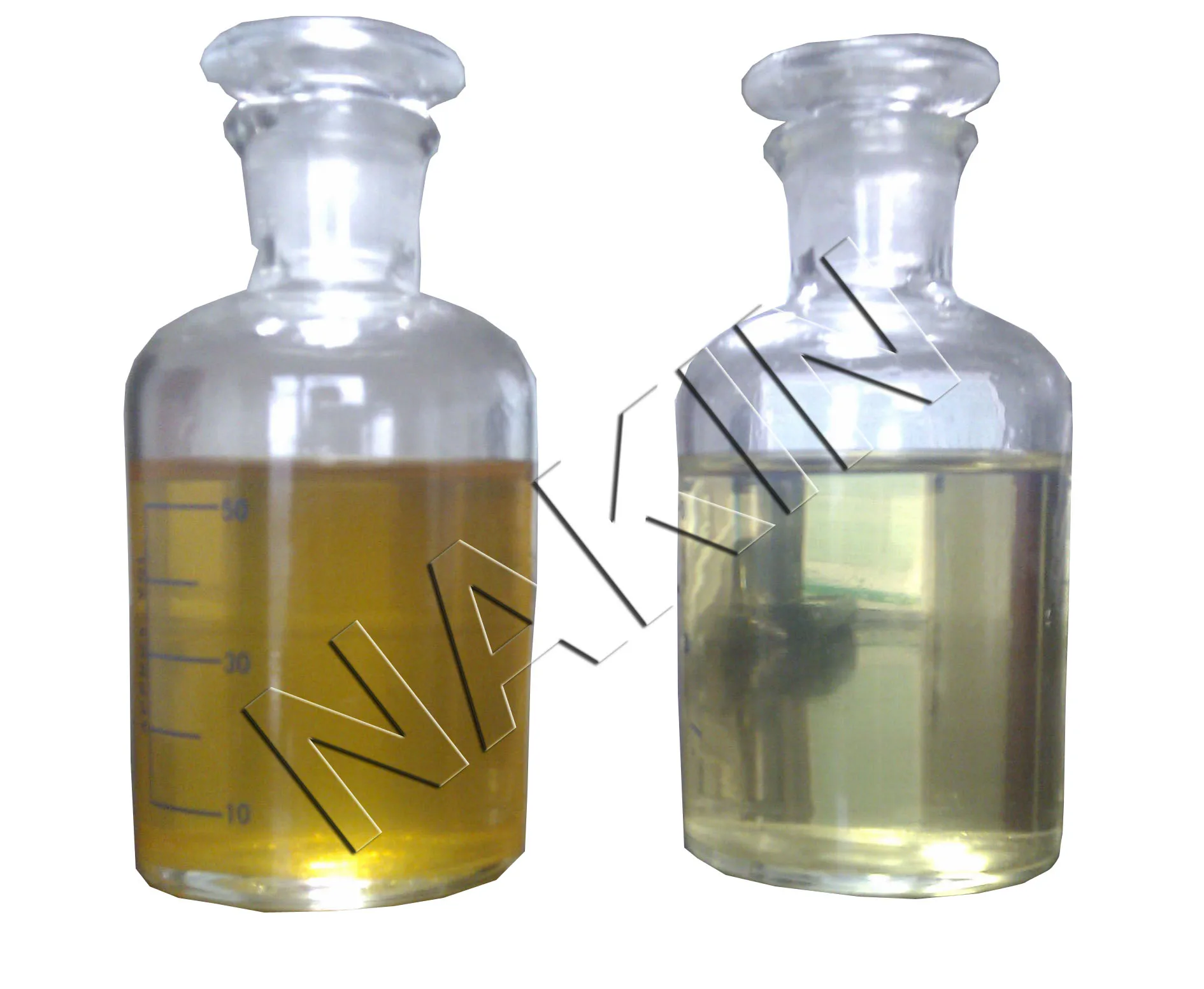 Double Stage Vacuum Black Transformer Oil Filter/insulation Oil ...