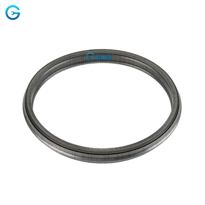 Jf015 Chain 901068 901072 901099 Re0f11a Transmission Cvt Pulley ...