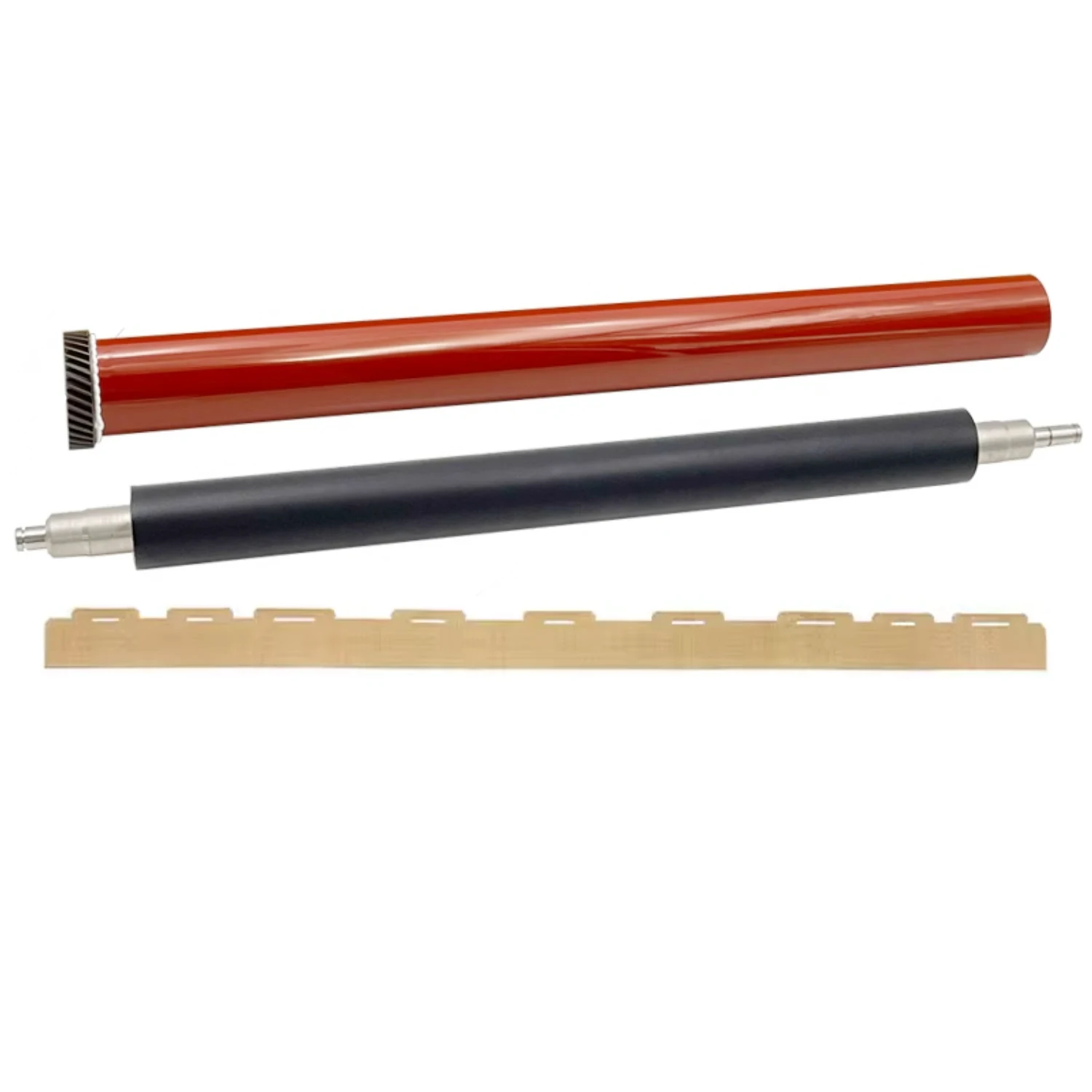 Premium Fuser Film Sleeve for Xerox Copiers - 100% Satisfaction