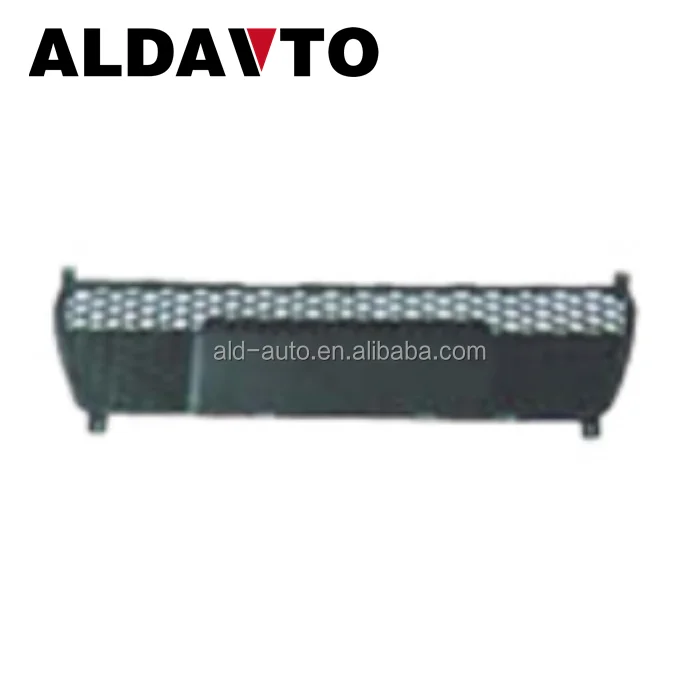 FOR SOUL 2020 HEAD LAMP ALD02-SOL20-002 2021 2022 2023 2024 CAR BODY ...