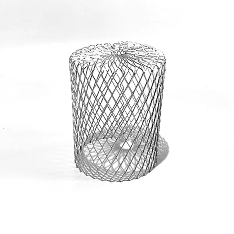 Roof Drainage Filtration Device Gutter Guard Strainer