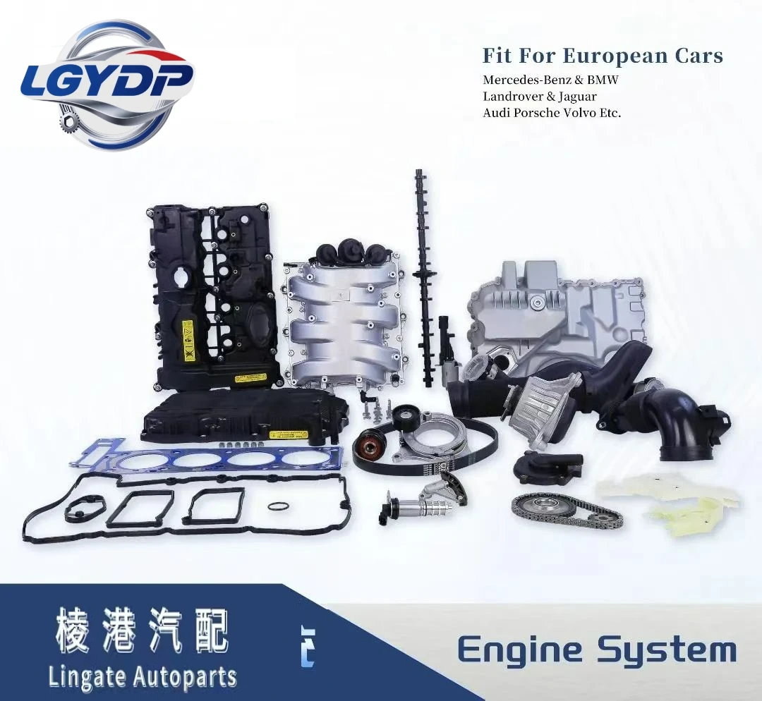 Car Parts Thermostat Shell and Thermostat 11538671513 OEM Quality for ...