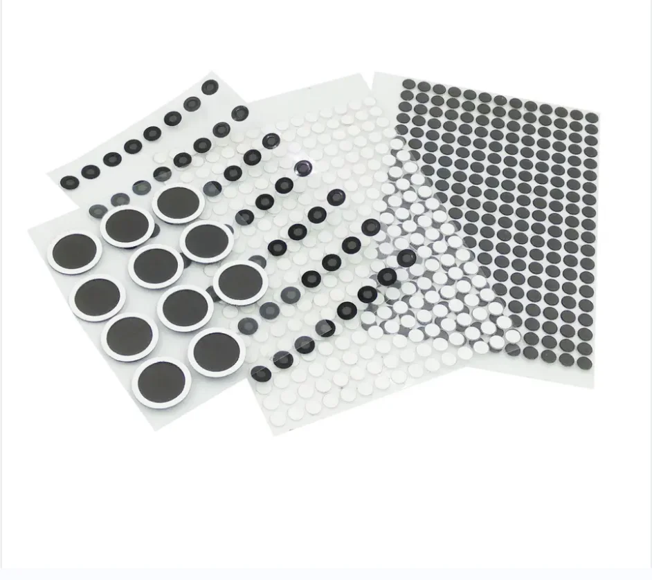 Eptfe Membrane Waterproof Ip 68 Breathable Hydrophobic Vent Filter ...