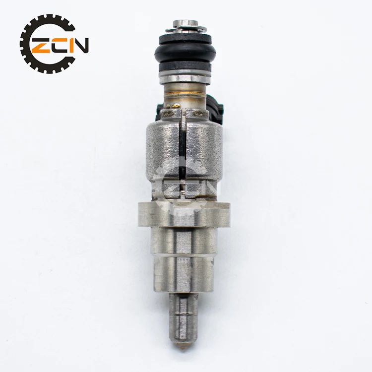 Zcn Fuel Injectors Nozzle 23209-29025 23250-28030 For Noah Avensis ...