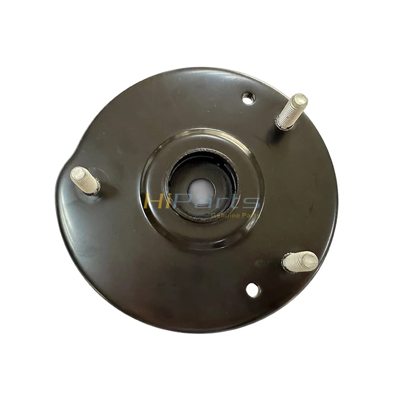 Hiparts Front Suspension Strut Mount Shock Absorber Mount for Chrysler ...