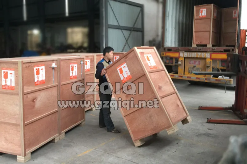 Money Catch Machine by Air Blown - Efficient & Reliable