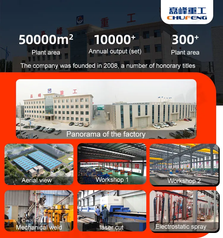 Cfmg 6m All Terrain Electric Track Mini Scissor Lift Crawler Sissor ...