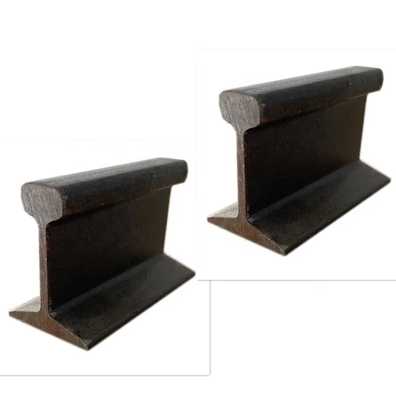 24千克钢轨轨道 P24 导轨 S24 钢轨| Alibaba.com