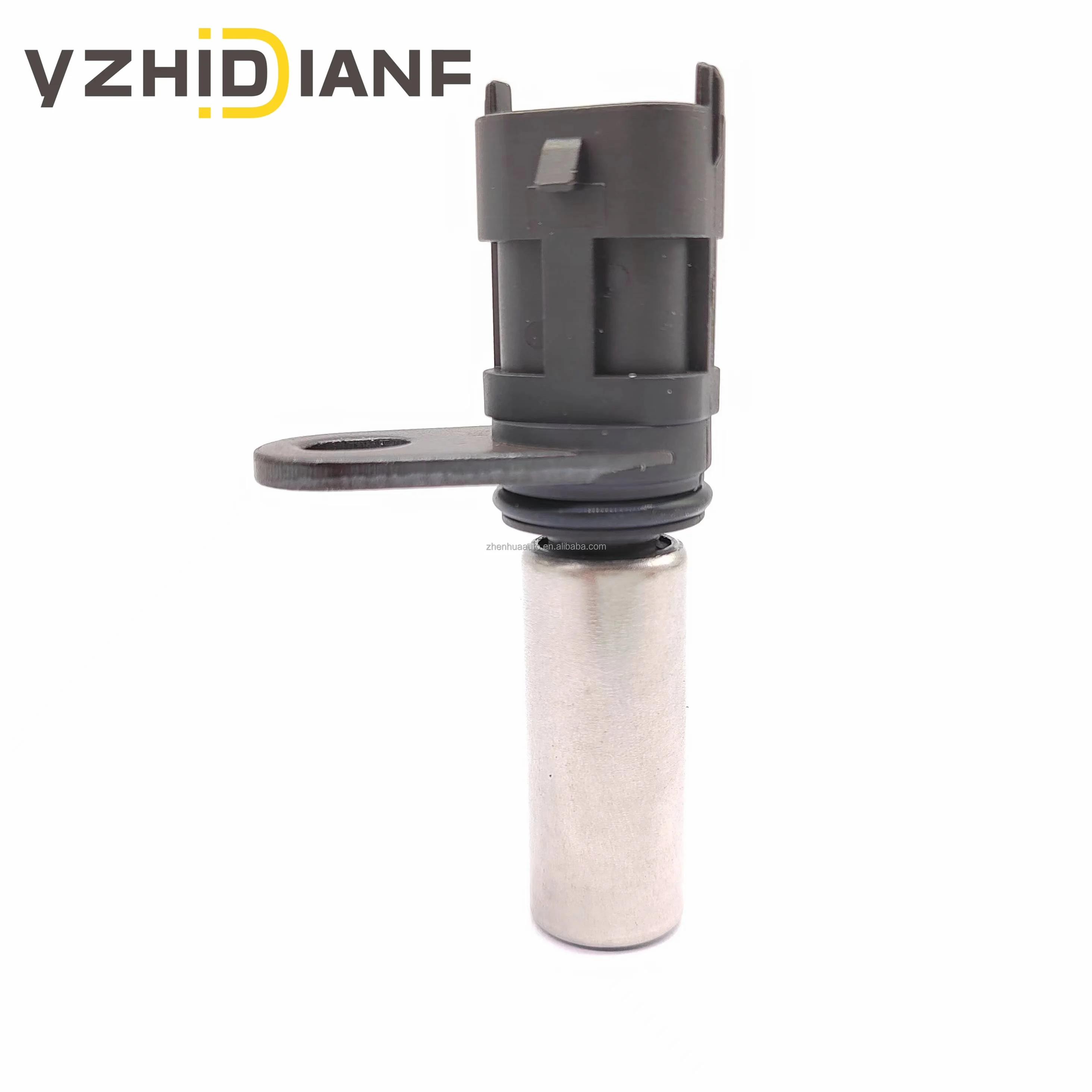 Crank Crankshaft Position Sensor 39310-3C100 1238938 71739726 SU9165 ...