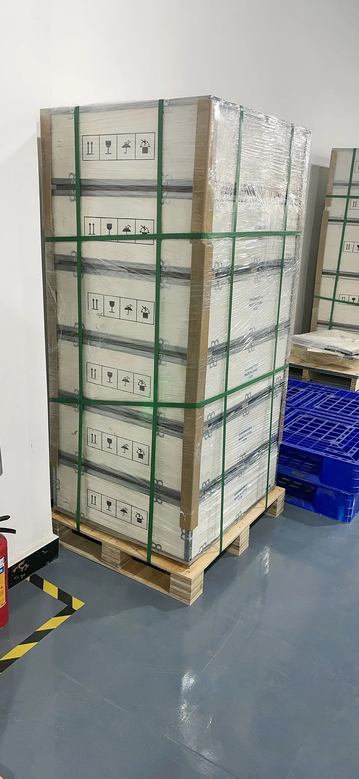 Vitron Growatt Solar Inverter Rechargeable 15kw Lifepo4 Lithium Battery ...